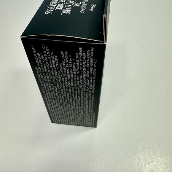 Loungefly | Accessories | Nwt Mystery Bag Charm Box Disney Loungefly ...